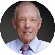 Kind Capital – Connecting Capital to Impact